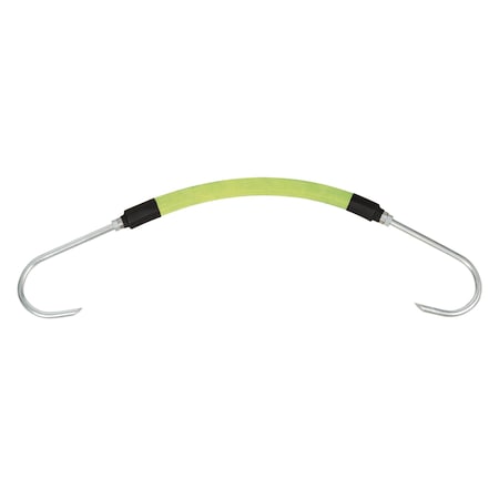 Timber Tuff Timber Claw 16 TMW-32 | Zoro