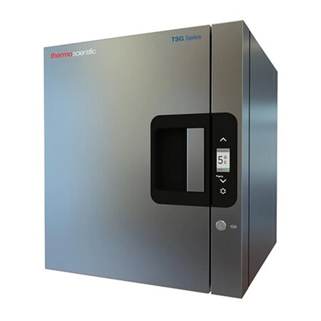 THERMO FISHER SCIENTIFIC LLC Tsg205,Countertop Ref (TSG205SA) | Zoro