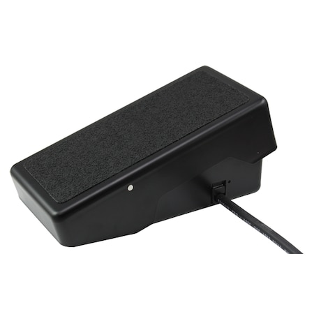 Linemaster Varior Potentiometer 09ASXP-10K | Zoro