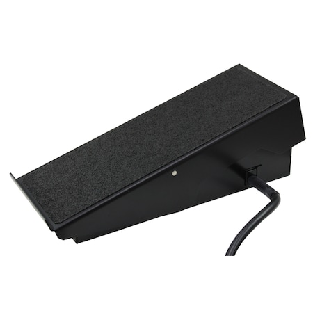 Linemaster Varior Potentiometer OHASAA-1K | Zoro