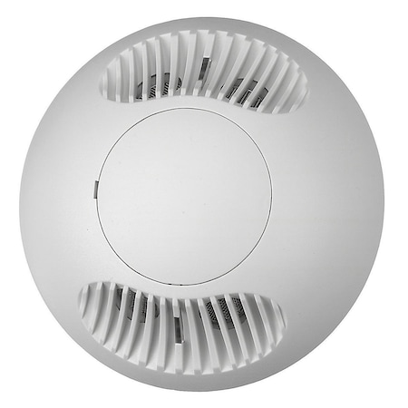 Hubbell Wiring Device-Kellems Ceiling Mount Sensor, Occupancy ...