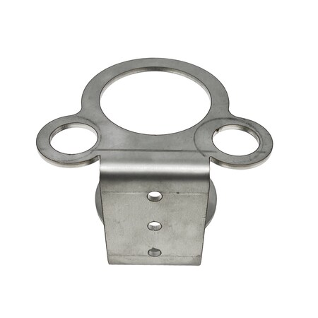 Mag-Mate Weld Rod Tube Holders WRTH01 | Zoro