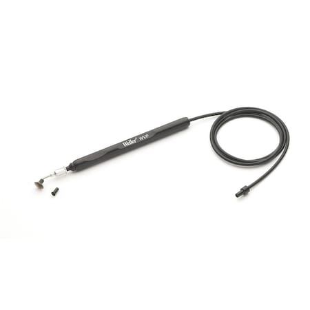 Weller Manual Vacuum Penwvpfor Wr 3M T0052918499N | Zoro