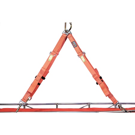 Rock-N-Rescue Nylon Tubular Webbing, Olive Drab Green, 060101-ODG-300 ...