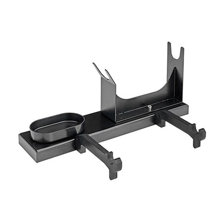 Walter Surface Technologies Wand Holder, Surfox 304 54B114 | Zoro