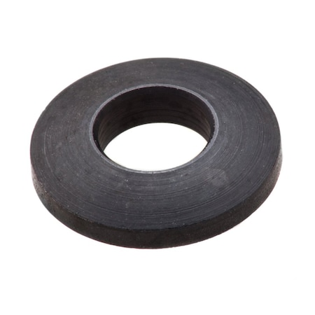 Ampg Spherical Washer, Fits Bolt Size 3/16-1/4 Steel Case Hard, Black ...