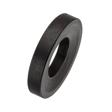 Ampg Spherical Washer, Fits Bolt Size 5/16-3/8 Steel Case Hard, Black ...