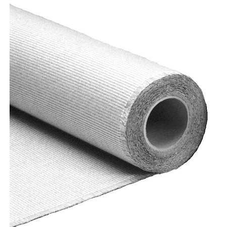 Newtex Zetex A-600 40" Fabric 1100006 | Zoro