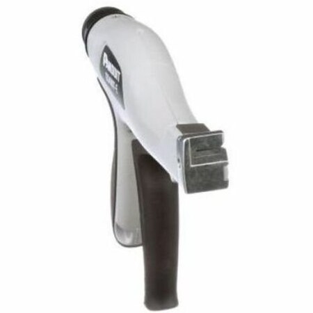Panduit Cable Tie Gun, Std., 200 to 600 lb., SS GS4MT-E | Zoro