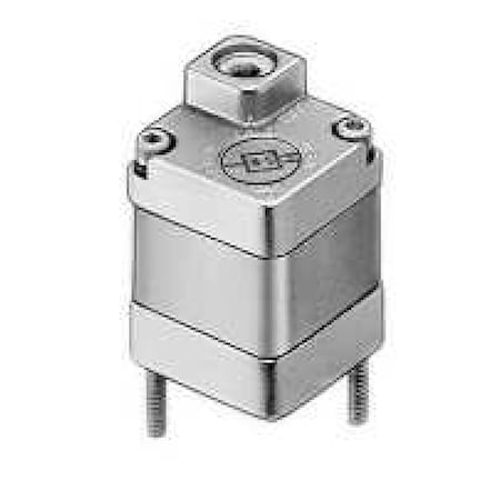 Aro S/R Ele, 59181 59181 | Zoro