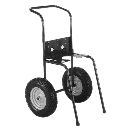 Aro Cart Asm, 67139 67139 | Zoro