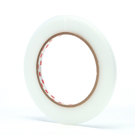 3M Smooth Transition, Tape, 30ft., PK5 06800 | Zoro