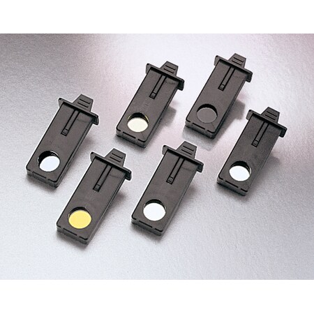 Hach Chemical Co Filter Assembly Interference 810 3037600 | Zoro