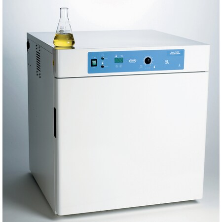 Hach Chemical Co Low Profile Culture Model 153 Incubator 2619200 | Zoro