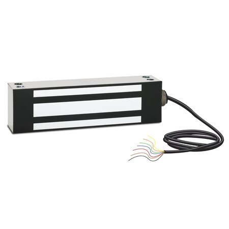 Sdc Gate Lock, Mounting, 1200lb., 2-13/32in.L 1575U | Zoro