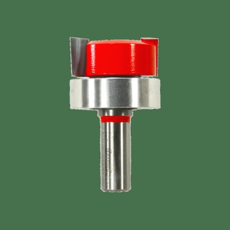 Freud Mortising Bit, 1-1/2" dia. 16-528 | Zoro