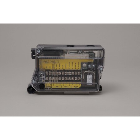 System Sensor Photoelectric Power Board D4P120 | Zoro