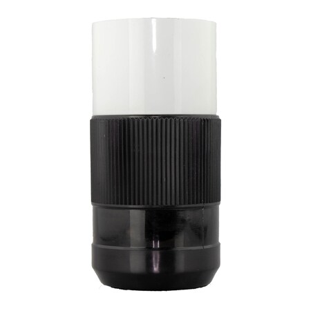 Ericson Connector 8364, California Style Commerc CS8364-C | Zoro