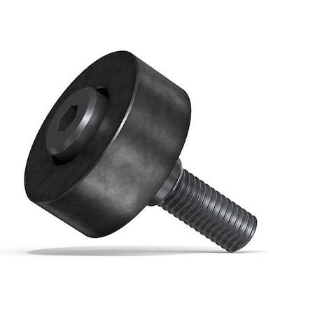 Fein Guide Roller 64303002010 | Zoro