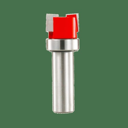 Freud Mortising Bit, 3/4" dia. 16-520 | Zoro