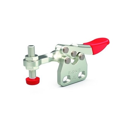 De-Sta-Co Clamp Hold-Down Action 205-Sb 205-SB | Zoro
