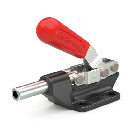 De-Sta-Co Clamp 603-M | Zoro