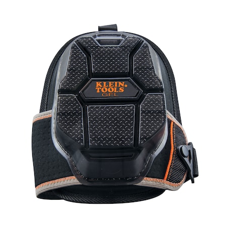 Klein Tools Tradesman Pro™ Knee Pads 55629 | Zoro