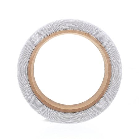 3M Safety-Walk Tread Silicon Carbide Abrasive Gray, 4-3/4 in W x 15 ft ...