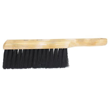 Osborn Economy Counter Duster, 8", 0008100300 0008100300 | Zoro