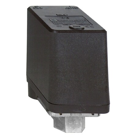Telemecanique Sensors Pressure sensor XMP-6 bar-G 1/4 fema XMPA06B2131 ...