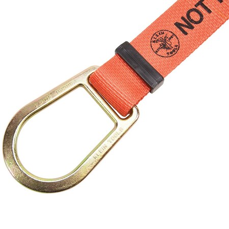 Klein Tools Pole Sling 5606 | Zoro