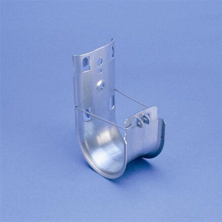 Nvent Caddy J-Hook 3in. CAT48HP | Zoro