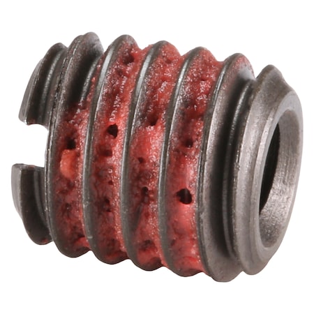 E Z Lok Thread Insert | Zoro.com