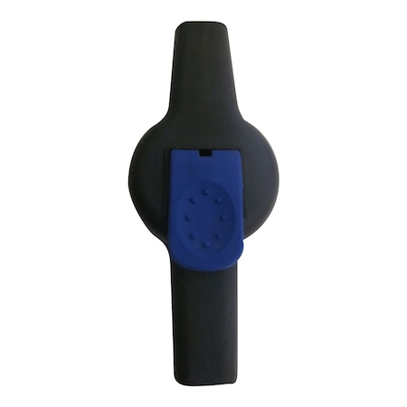 Snow Joe Replacement Handle Lock ION18SB-9 | Zoro