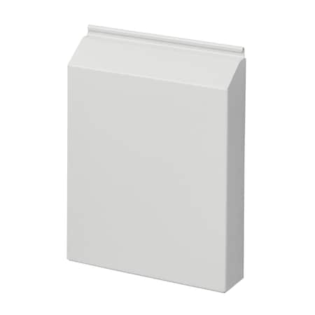 Nvent Hoffman Filter Fan Shrouds HH10GS61001 | Zoro