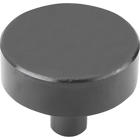 Kipp Actima Clamp Accessory, Plate K0020.02 | Zoro