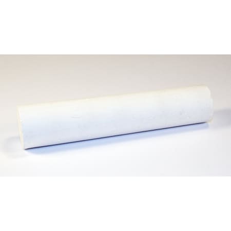 C.H. Hanson White Railroad Chalk, 144/Box 10374 | Zoro