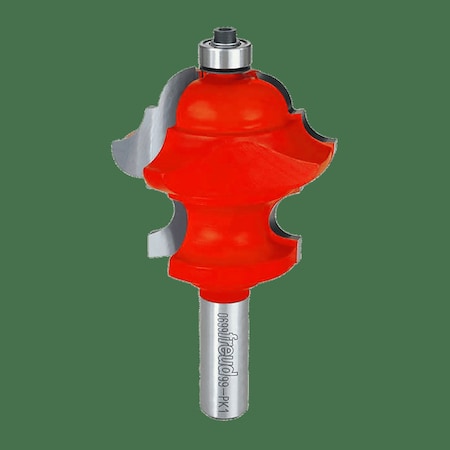 Freud Multi-Profile Bit, 2-5/32" dia. 99-PK1 | Zoro