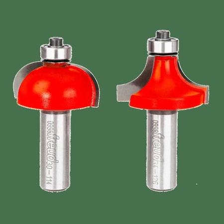 Freud Drop-Leaf Table Bit Set 33-116 | Zoro