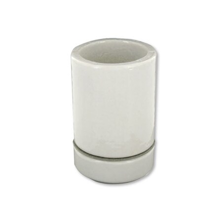 Leviton Keyless Mogul Pkd 8765 | Zoro