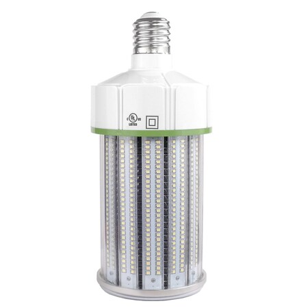 Southwire Led Corn Cob Light Bulb 6500K Ip64, 200W LED200 | Zoro