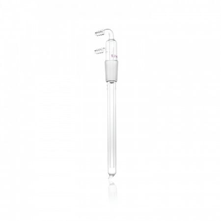 Kontes Cold Finger Condenser for MIDI-VAP 4000 282000-0000 | Zoro