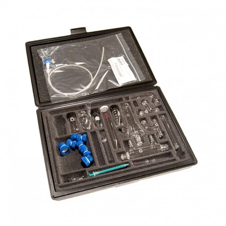 Kimble Chase Academic Chemistry Kit 747020-0000 | Zoro