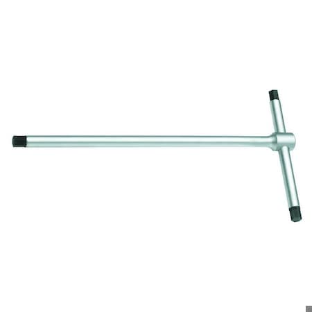 Gedore Hexagon Allen Key, 8mm DTT 42 8 | Zoro