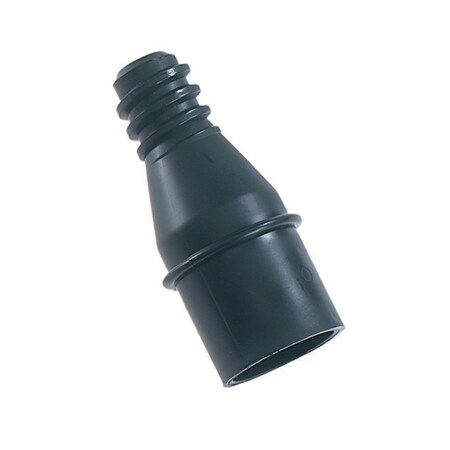 Osborn Handle Saver for Broom Handles 0007515400 | Zoro