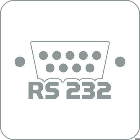 Gedore Electronic Torque Tester, 500-3150 Nm 8612-3150 | Zoro