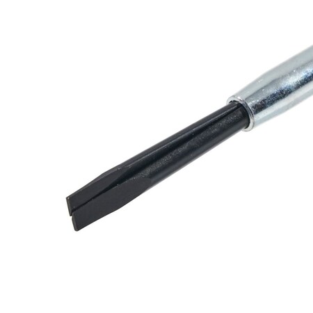 Klein Tools Screw-Holding Screwdriver 3-Piece Set SK234 | Zoro