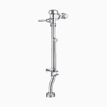Sloan Sloan Bpw 1150-1.6 Flush Valve 3789601 | Zoro
