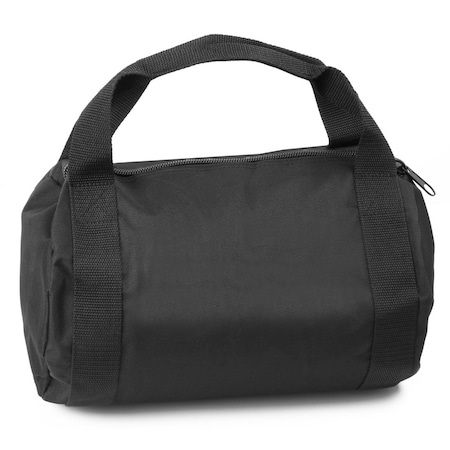 Honeywell Miller Light-Duty Carrying Bag W/Titan By Miller Logo T702B ...