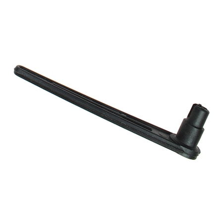 Coilhose Pneumatics Spring Tool Balancer 19-33 lbs. CO STB33 | Zoro